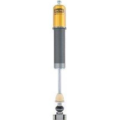 Ohlins Suspension BMS MR40S1 Öhlins Road & Track Coilover Suspension ...