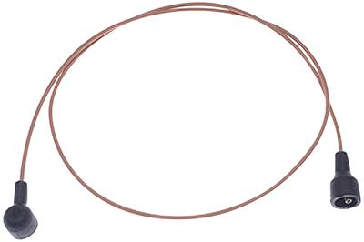 RESTOPARTS Supplied 28535