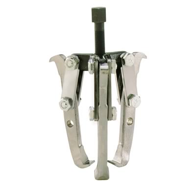 OTC Tools 1023 OTC Mechanical Grip-O-Matic Pullers | Summit Racing