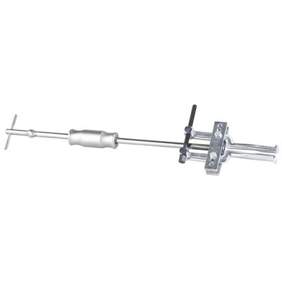 OTC Tools 1157 OTC Basic Slide Hammer Units | Summit Racing