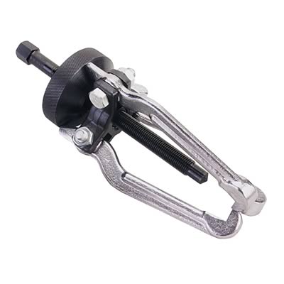 OTC Tools 1184 OTC Cone Type Pullers | Summit Racing
