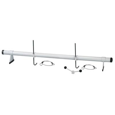 OTC Tools 1723 OTC Engine Support Bars | Summit Racing