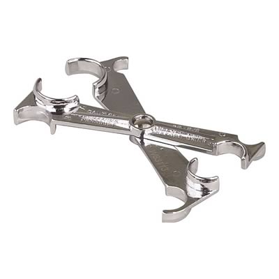 OTC Tools 4494 OTC Fuel and Air Conditioning Line Release Tools ...