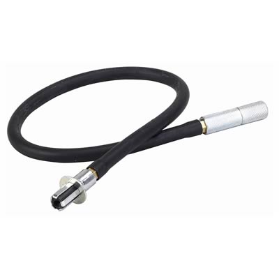 OTC Tools 4599 OTC Brake Bleeder Hoses | Summit Racing