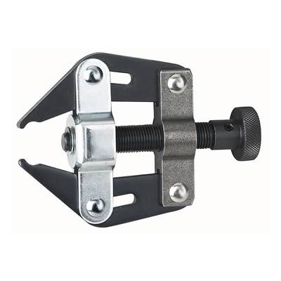 OTC Tools 4758 OTC Motorcycle and ATV Chain Tension Puller | Summit Racing