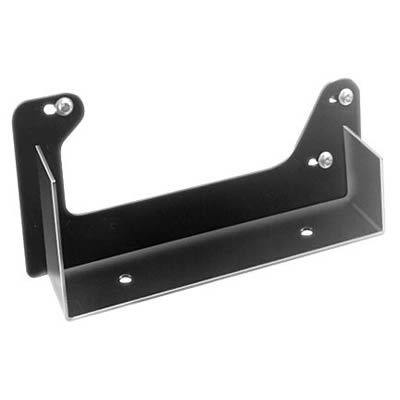 OTC Tools 49611 OTC Transmission Support Brackets | Summit Racing