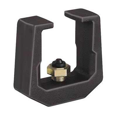 OTC Pitman Arm Pullers 6496 Reviews | Summit Racing