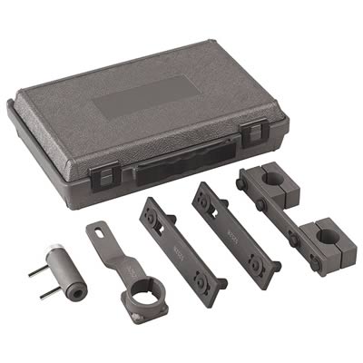 OTC Tools 6498 OTC Ford Modular 4-Valve Cam Tool Kits | Summit Racing