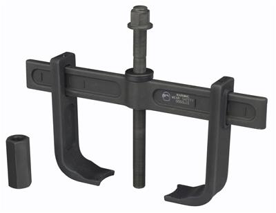 OTC Tools 6575-1 OTC Universal Hub Pullers | Summit Racing