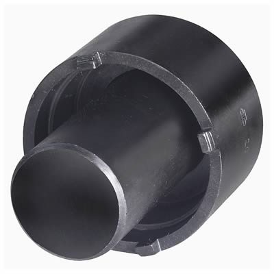 OTC Tools 6601 OTC Locknut Sockets | Summit Racing