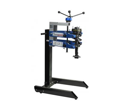 OTC Tools 6637-ST OTC Strut Tamer II Extreme Spring Compressors ...