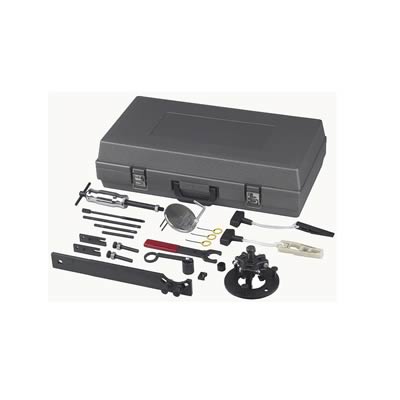 OTC Tools 6689 OTC Chrysler/Jeep Cam Tool Sets | Summit Racing