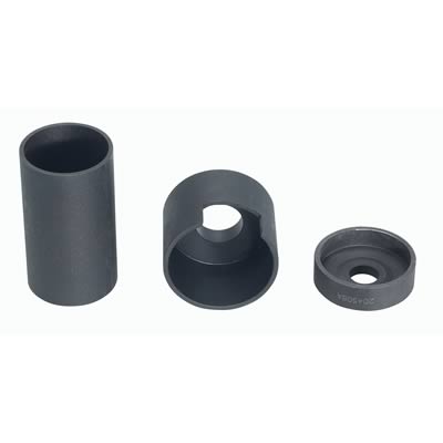 OTC Tools 6731 OTC Ford Ball Joint Adapter Upgrade Kits | Summit Racing