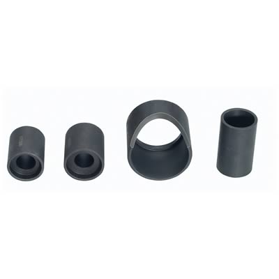 OTC Tools 6732 OTC GM Ball Joint Adapter Upgrade Kits | Summit Racing