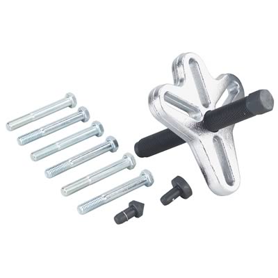 OTC Tools 6930 OTC Flange Pullers | Summit Racing