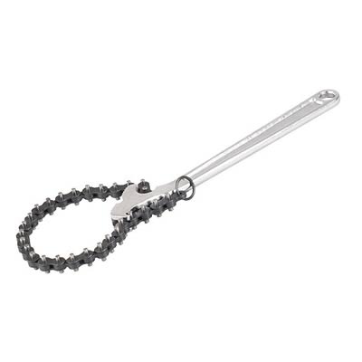 OTC Tools 6968 OTC Ratcheting Chain Wrenches | Summit Racing
