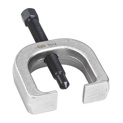 OTC Tools 7314A OTC Universal Pitman Arm Pullers | Summit Racing