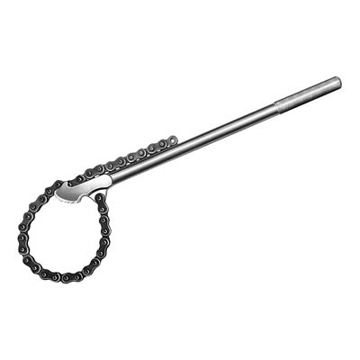 OTC Tools 7401 OTC Ratcheting Chain Wrenches | Summit Racing