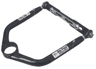 Out-Pace Racing Products LLC 36SS-100TC Out-Pace Racing Products Low ...