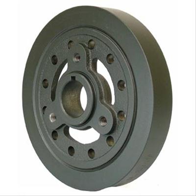 FORD PowerBond PB1111ST PowerBond Street Performance Harmonic Balancers ...
