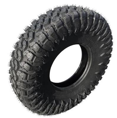 PitBull Tires BRX321015D PitBull Braven-Bloodaxe Tires | Summit Racing