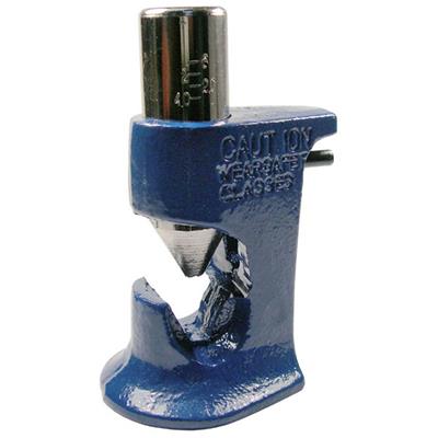 PICO Wiring 0685PT Pico Lug Crimping Tools | Summit Racing