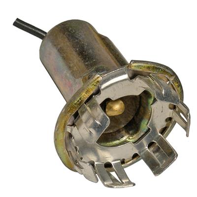 PICO Wiring 5444PT Pico Light Bulb Sockets | Summit Racing