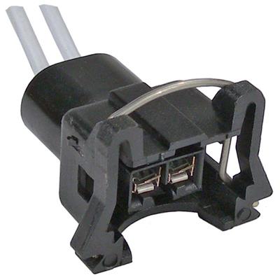 PICO Wiring 5621PT Pico Connector Pigtails | Summit Racing