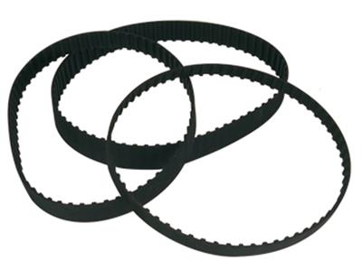 Peterson Fluid Systems 05-0906 Peterson Fluid Systems Gilmer Belts ...