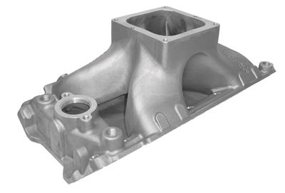 Profiler Performance Products 206-10RP Pro-Filer Performance Products ...