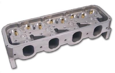 Profiler Performance Products 217-X-02 Pro-Filer Performance Products ...