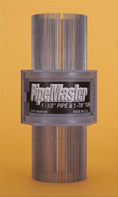 Pipemaster P-150 PipeMaster Joint Template Tools | Summit Racing