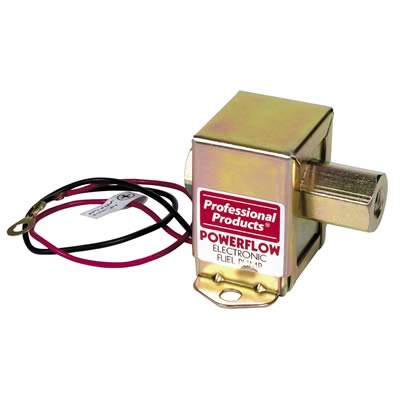 Professional Products 10701 Professional Products Powerflow Electronic ...