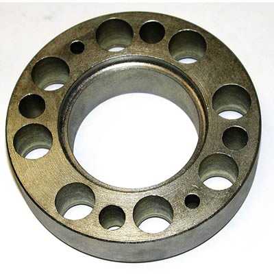 Professional Products 81009 Professional Products Pulley Spacers ...