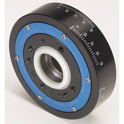 FORD Professional Products 90007 Professional Products PowerForce Plus ...