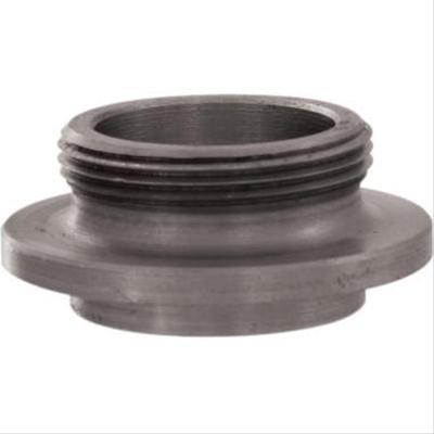 Pingel 22S Pingel Fuel Tank Bungs | Summit Racing