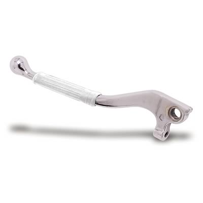 Progrip 480CL PROGRIP 480 Lever Grips | Summit Racing