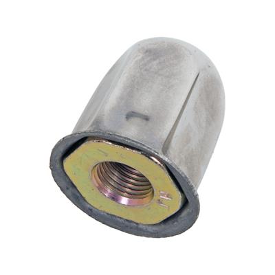 Phoenix USA PGDSF92LNT Phoenix Replacement Wheel Simulator Jam Nuts ...