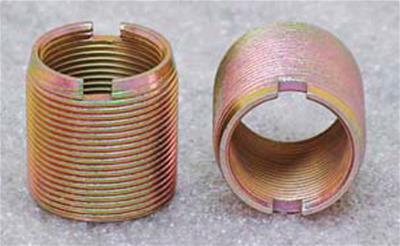 Phoenix USA PN1418RTX Phoenix Replacement Wheel Simulator Stud ...