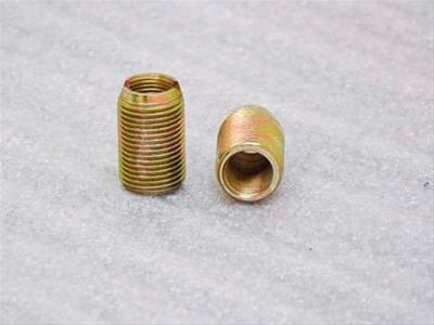 Phoenix USA PN1850TSX Phoenix Replacement Wheel Simulator Stud ...