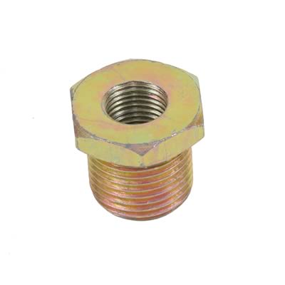 Phoenix USA PNF10STX Phoenix Replacement Wheel Simulator Stud Extenders ...