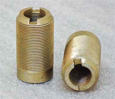 Phoenix USA PNH2522TSX Phoenix Replacement Wheel Simulator Stud ...