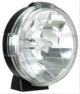 PIAA 5772 PIAA LP570 High-Intensity LED Driving Light Kits | Summit Racing