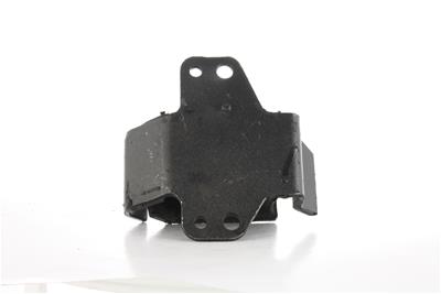 Pioneer Automotive 600012