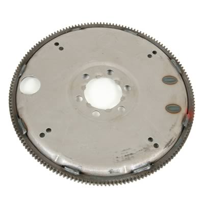 AMC 360 flex plate upgrade?? | Pirate 4x4