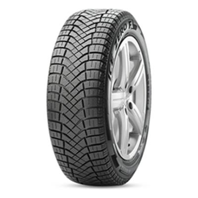 Pirelli 3732600 Pirelli P Zero Winter Tires | Summit Racing