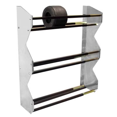 Pit Pal 389 Pit Pal Trailer Organizers | Summit Racing