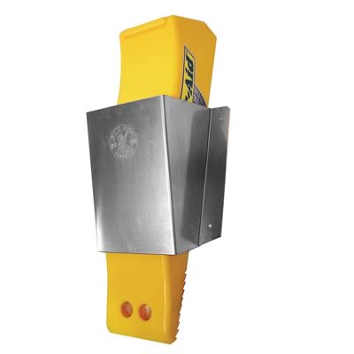 Pit Pal 602 Pit Pal Trailer Organizers | Summit Racing