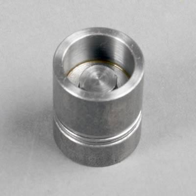 Roller Cams, Cam Buttons & Lubrication, etc. - DragStuff