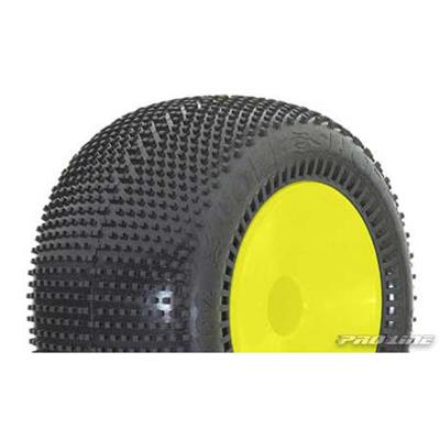 Proline Racing PRO819202